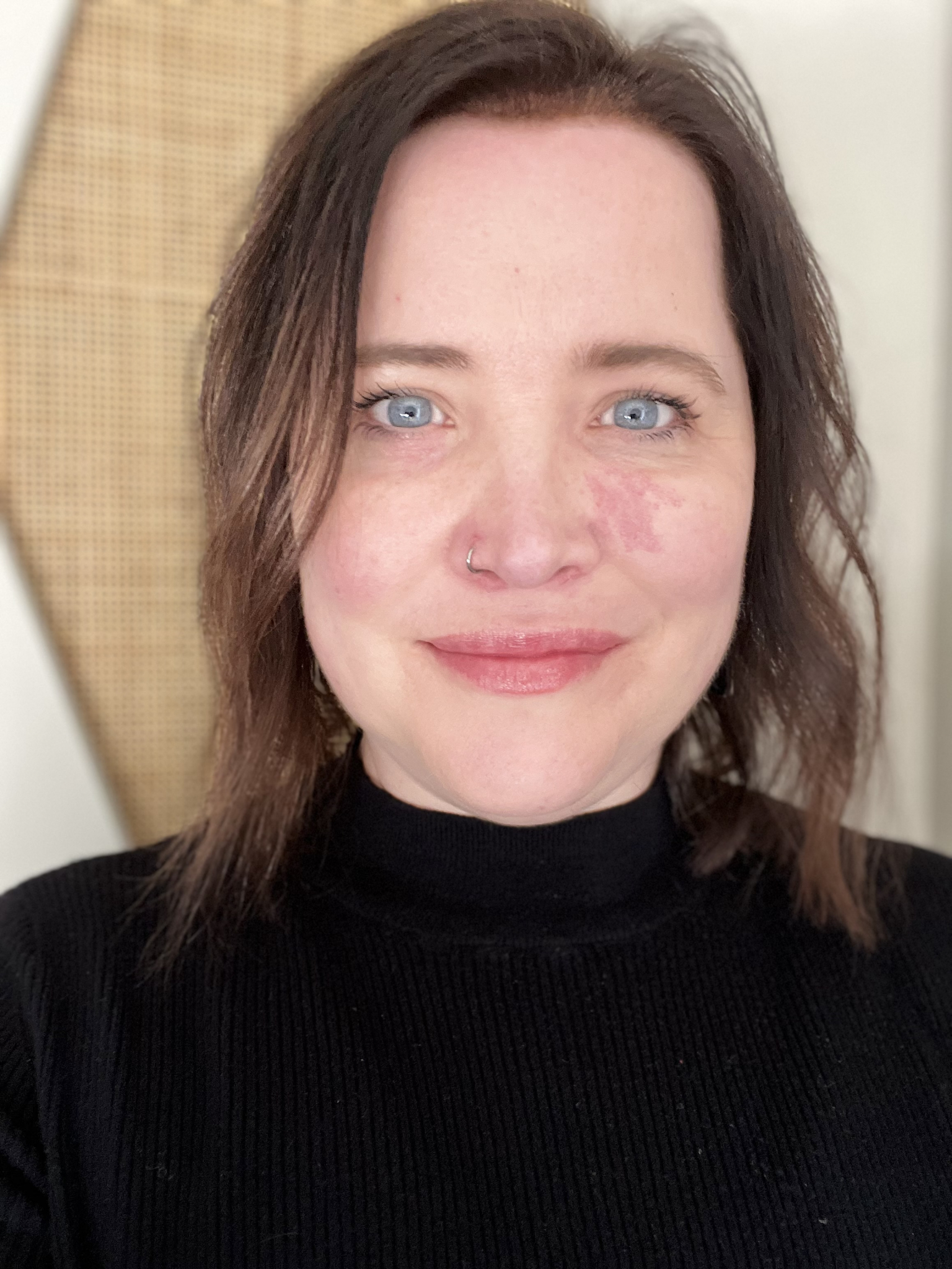 Anna McCall - Therapy North